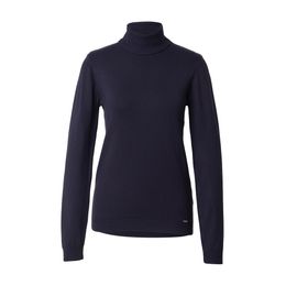 More & More More & More Pullover Damen Gr&ouml;&szlig;e L marine