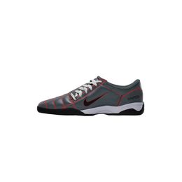 Nike Sportswear Sneakers 'TOTAL 90' male size 45 Anthracite / Orange / Black