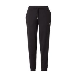 PUMA Workout Pants 'Ess' female size S Black
