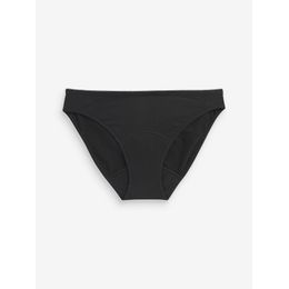 next Slip Damen Gr&ouml;&szlig;e XL schwarz