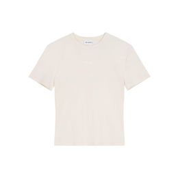 Oh April T-Shirt 'Ivy' Damen Gr&ouml;&szlig;e L sand