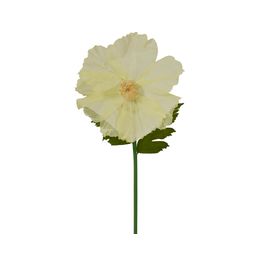 Kaemingk Mohnblume XL FLOWER