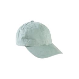 Camel Active Cap male Green size One Size