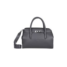 JOOP! Handtasche 'Vivace Giulia' Damen Gr&ouml;&szlig;e One Size graphit