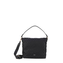 JOOP! Shoulder Bag 'Alara' female Black size One Size