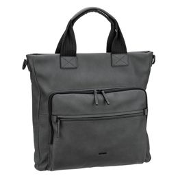 Picard Shopper 'Casual' female Grey size One Size