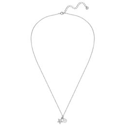 Glanzst&uuml;cke M&uuml;nchen Glanzst&uuml;cke M&uuml;nchen Necklace female Silver size One Size