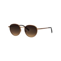 Marc O'polo Eyewear Sunglasses female Brown size Onesize
