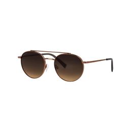 Marc O'polo Eyewear Sunglasses female Brown size Onesize
