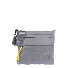 SURI FREY Crossbody Bag 'Sports Marry' female Grey size One Size