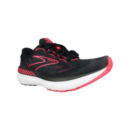 Brooks Laufschuh 'Glycerin' Damen Gr&ouml;&szlig;e 35.5 schwarz