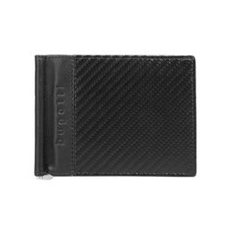 Bugatti Wallet 'Bugatti Geldb&ouml;rse COMET' female Black size One Size