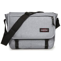 Eastpak Messenger female Grey size One Size