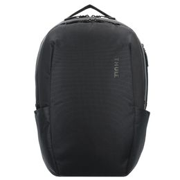 Thule Backpack 'Subterra' male Black size One Size
