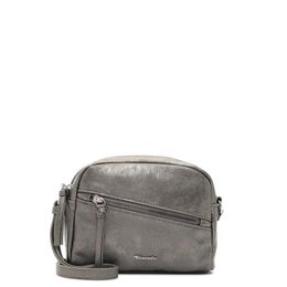 Tamaris Crossbody Bag ' TAS Alessia ' female Silver size One Size