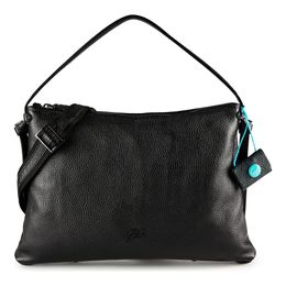 Gabs Schultertasche 'Filippa' Damen Gr&ouml;&szlig;e One Size schwarz