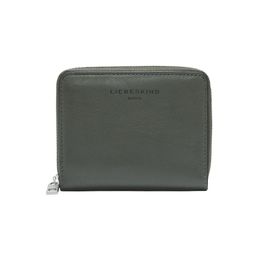 Liebeskind Berlin Wallet 'Conny' female Green size 1