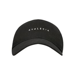 ENDURANCE ATHLECIA Athlecia Cap female Black size One Size