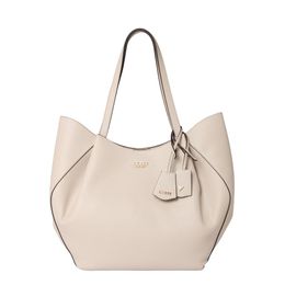 Guess Shopper 'Amorette 2 In 1 Tote' female Beige size One Size