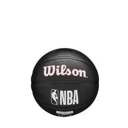 Wilson Ball male Black size 3