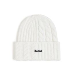 Vans Beanie male White size One Size