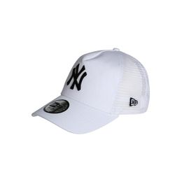 New Era Cap 'BOB' male White size One Size