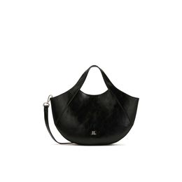 Kazar Studio Handtasche Damen Gr&ouml;&szlig;e One Size schwarz