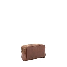 Viola Castellani Tablet Case female Brown size One Size