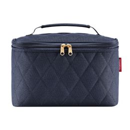 Reisenthel Toiletry Bag male Blue size One Size