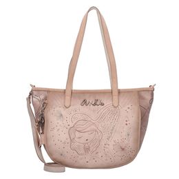 Anekke Shopper 'Studio' female Pink size One Size