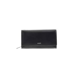 JOOP! Wallet 'Sofisticato 1.0 Europa' female Black size One Size