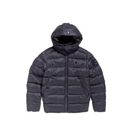 G-Star Raw G-star Between-Season Jacket male Blue size S