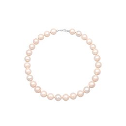 Elli Kette Damen Gr&ouml;&szlig;e 42 rosa