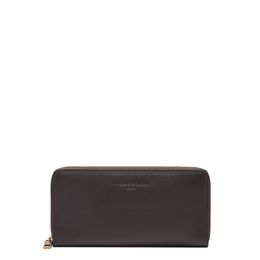 Liebeskind Berlin Wallet 'Sally' female Brown size 1