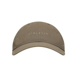 ENDURANCE ATHLECIA Athlecia Cap female Beige size One Size