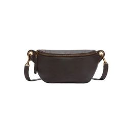 Liebeskind Berlin Fanny Pack 'Tavia' female Brown size 1