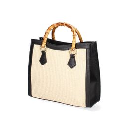 Gave Lux Handbag female Beige size One Size