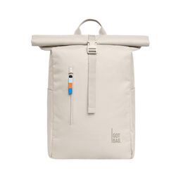 GOT BAG Backpack 'Easy' male Beige size One Size