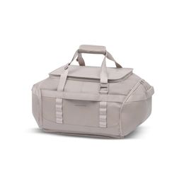 Kapten & Son Kapten & Son Travel Bag 'Lisbon Duffle Medium' female Pink size One Size