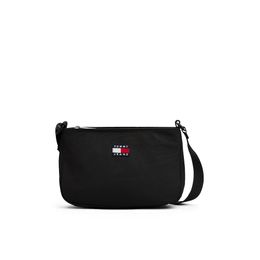 Tommy Jeans Crossbody Bag 'Essential' female Black size One Size
