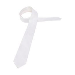 Eterna Tie male White size 142_cm