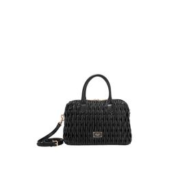 JOOP! Jeans Handbag 'Ruga Jada' female Black size One Size