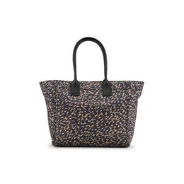 JOOP! Shopper 'Imperioso Anita' female Brown size One Size