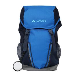 Vaude Sports Backpack 'Puck 14' boy Blue size One Size
