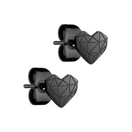 Liebeskind Berlin Earrings female Black size One Size