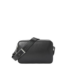 Calvin Klein Crossbody Bag female Black size One Size