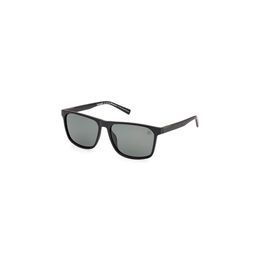 Timberland Sunglasses male Black size One Size