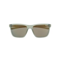 O&rsquo;neill Eyewear Sunglasses male Grey size Onesize