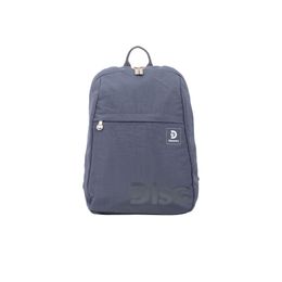 Discovery Rucksack 'Commuter' Herren Gr&ouml;&szlig;e One Size blau