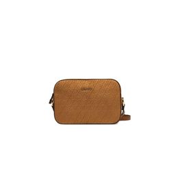 Liu Jo Crossbody Bag 'Sequoia' female Brown size One Size